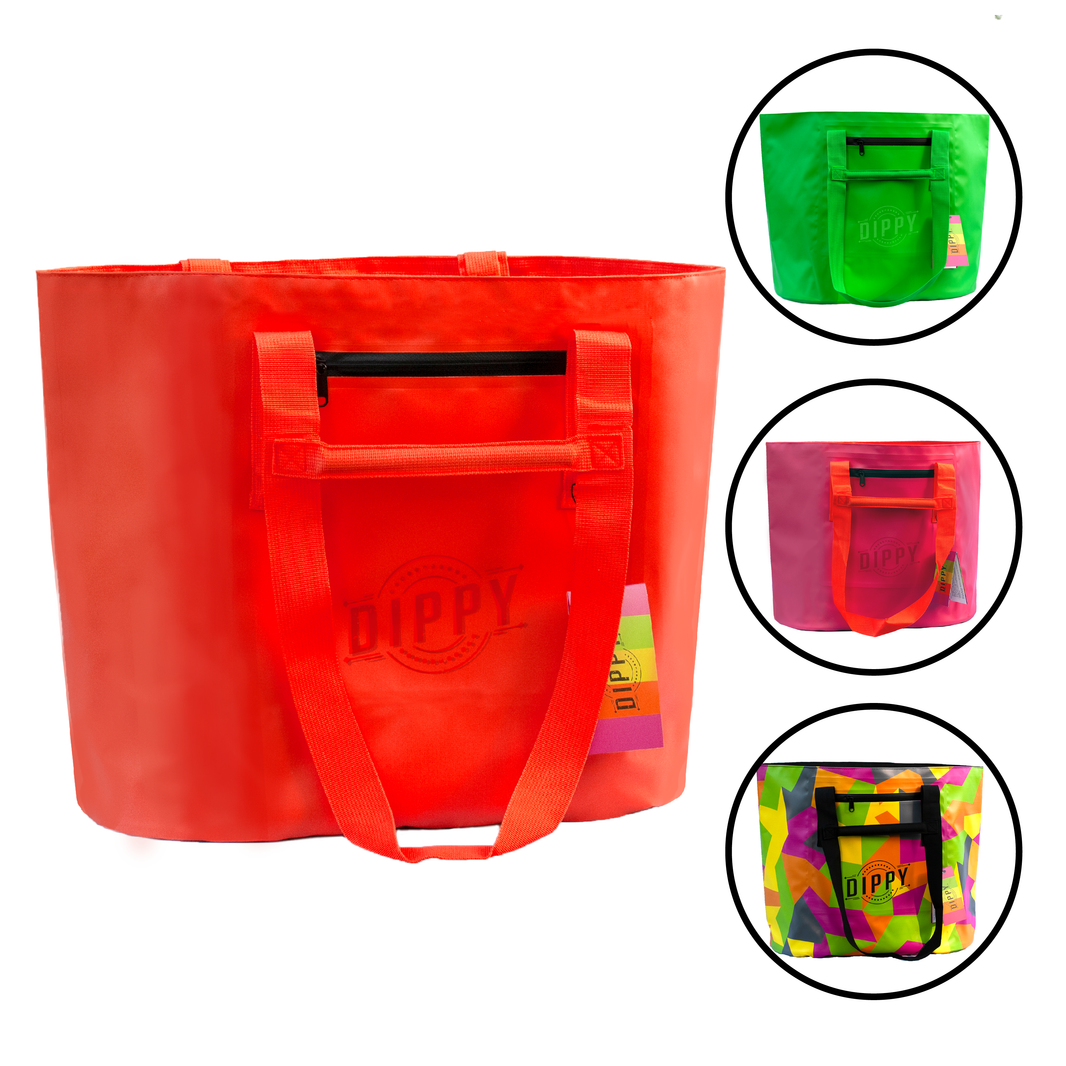 All Products – Page 2 – Dippy Swim