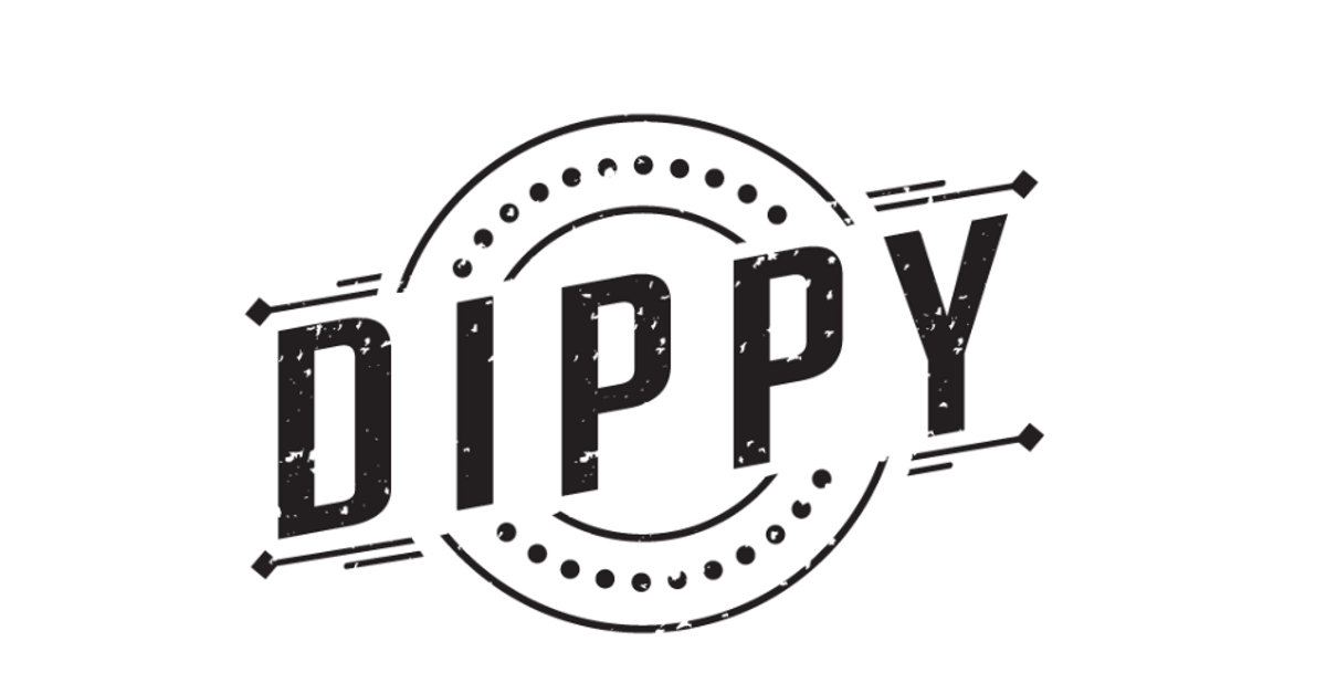 Dippy Swim Co