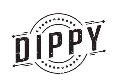 Dippy Swim Co
